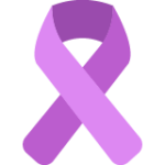 Awareness Ribbon Colors and Meanings - Aspire Gear
