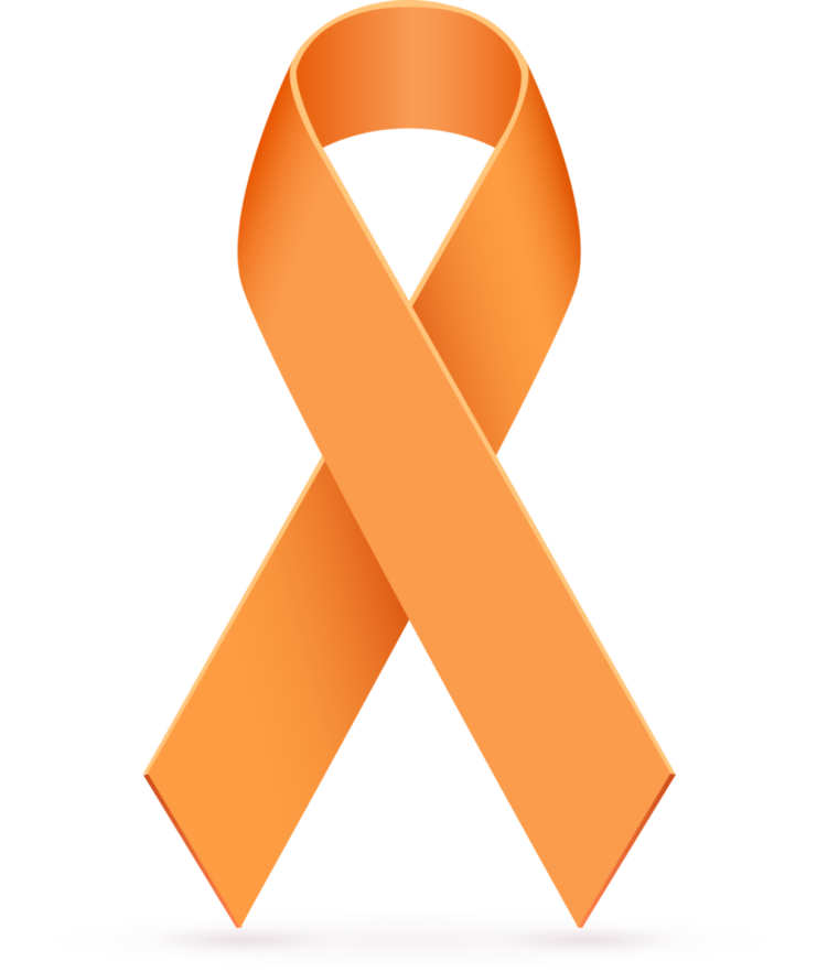 Awareness Ribbon Colors and Meanings - Aspire Gear