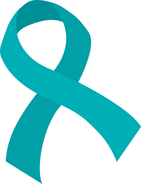 Awareness Ribbon Colors and Meanings - Aspire Gear