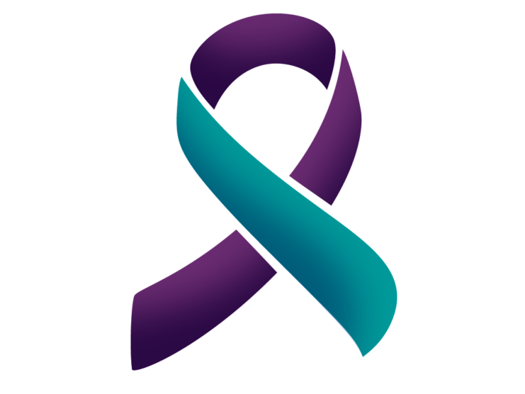 Awareness Ribbon Colors and Meanings - Aspire Gear
