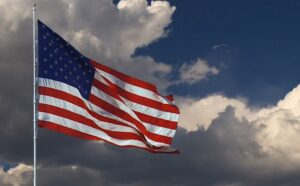 Most Recognizable Flags in the World: The Power of Symbolism