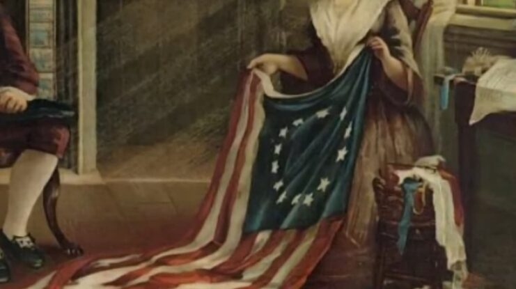 Most Recognizable Flags in the World: The Power of Symbolism